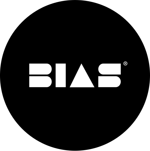 BIAS-AME - التسجيل BIAS-AME - التسجيل